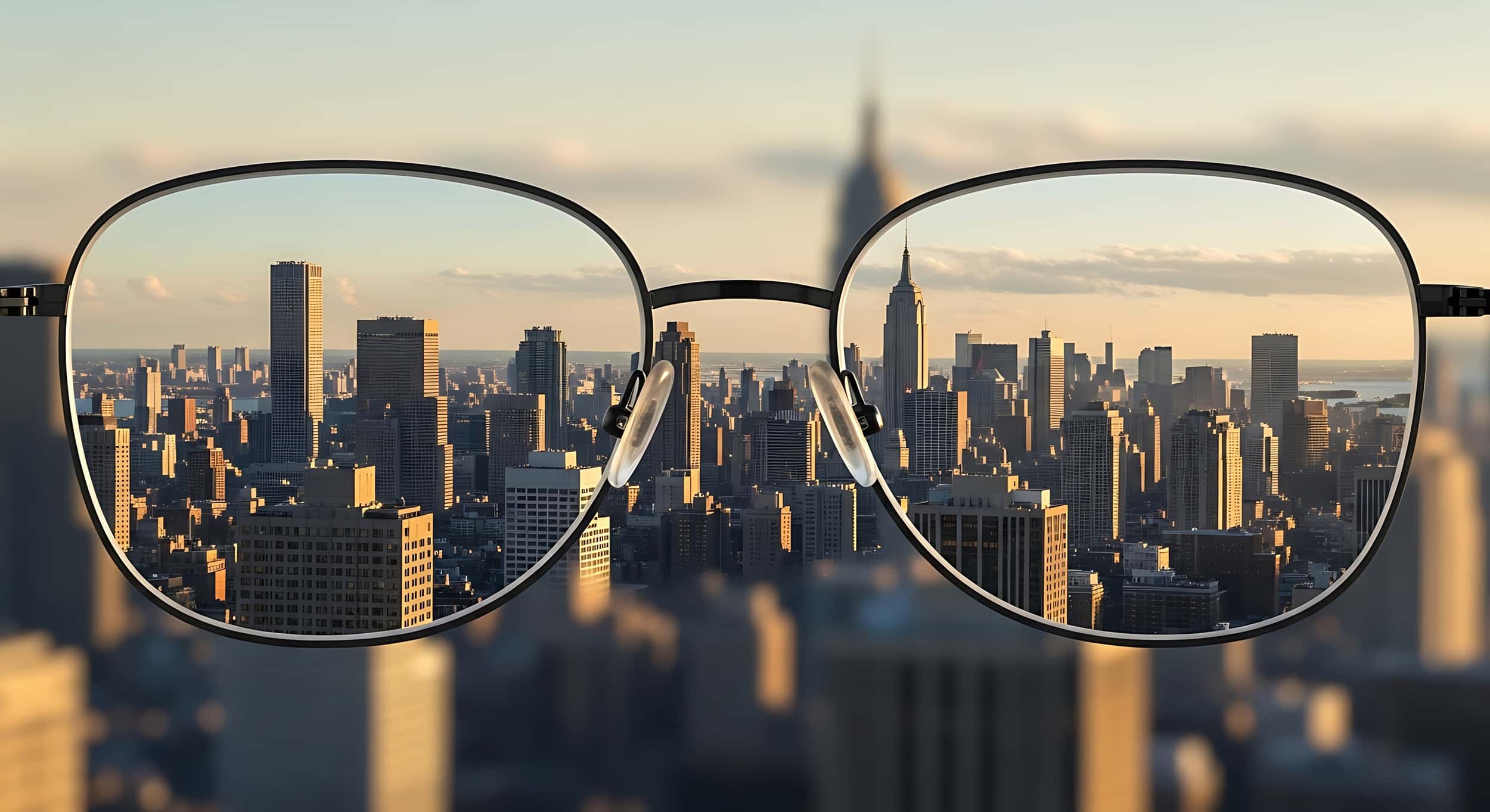 Services: Cybersecurity Assessments - CyberNEX | Clarity, Confidence ...